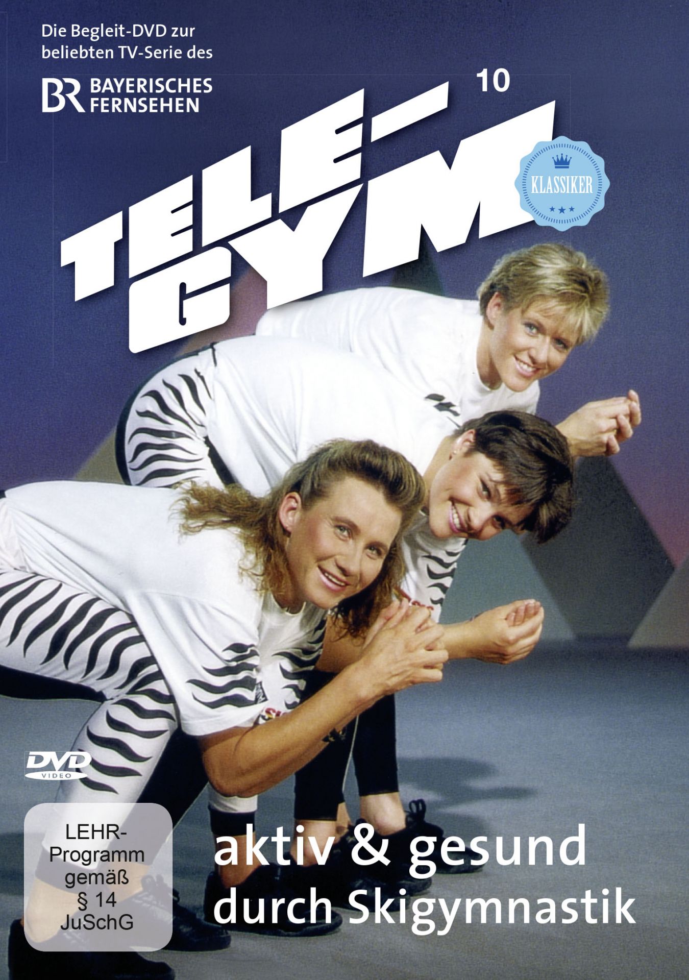 Nordic Walking | 01145