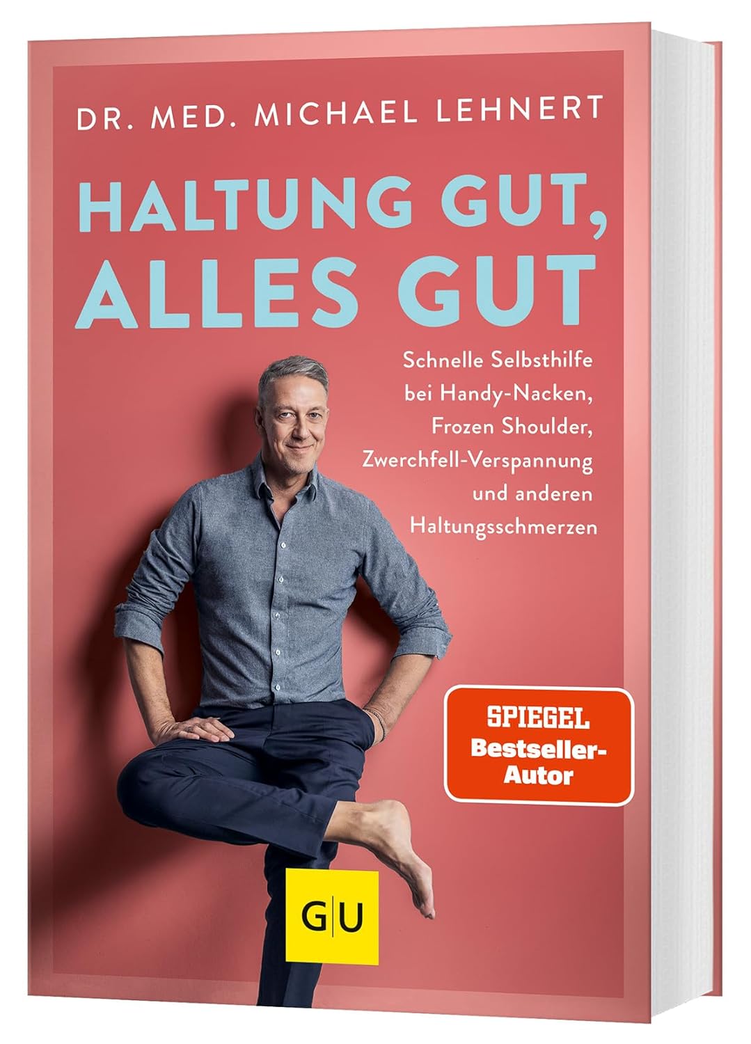 50 Workouts gegen Bauchfett Buch